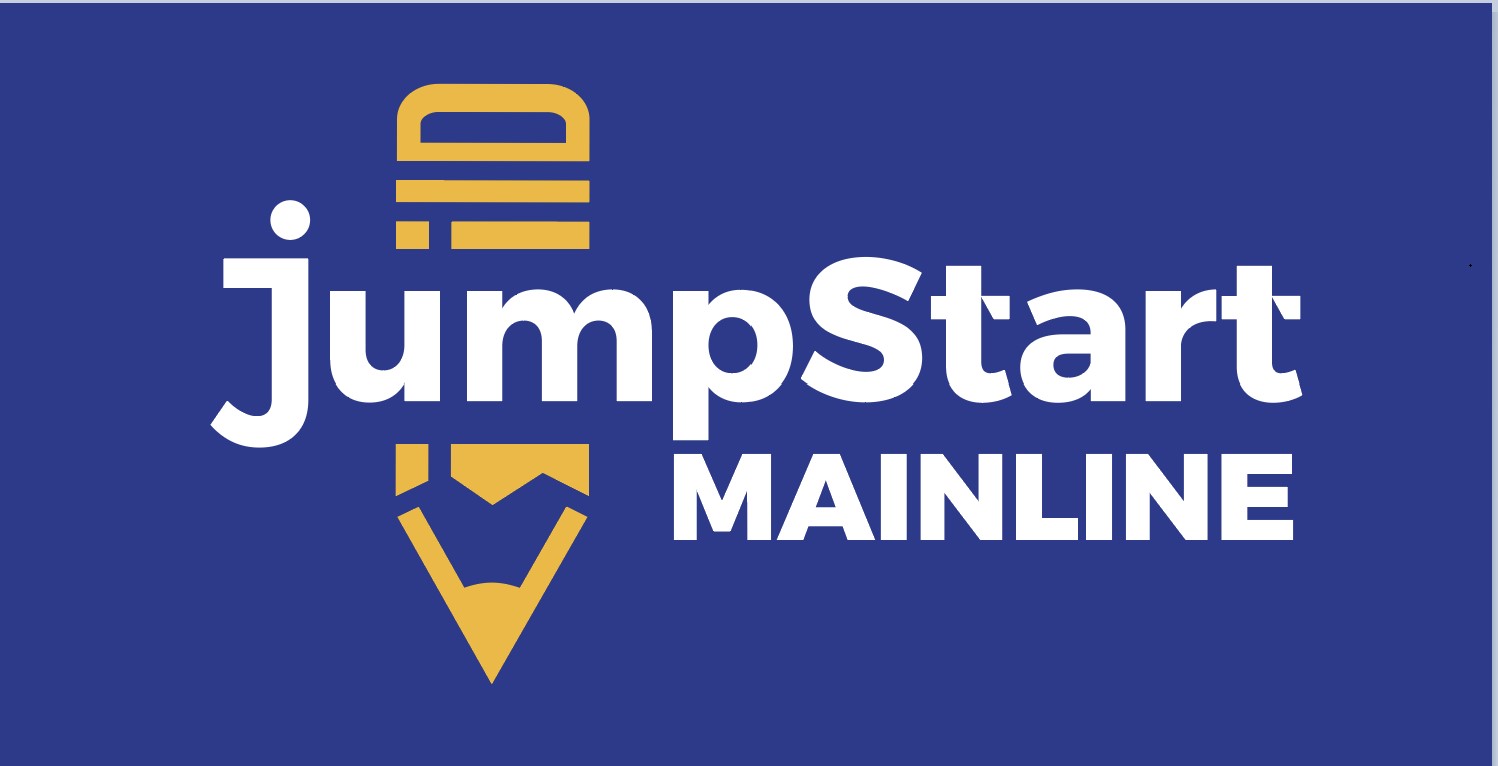 JumpStart Main Line